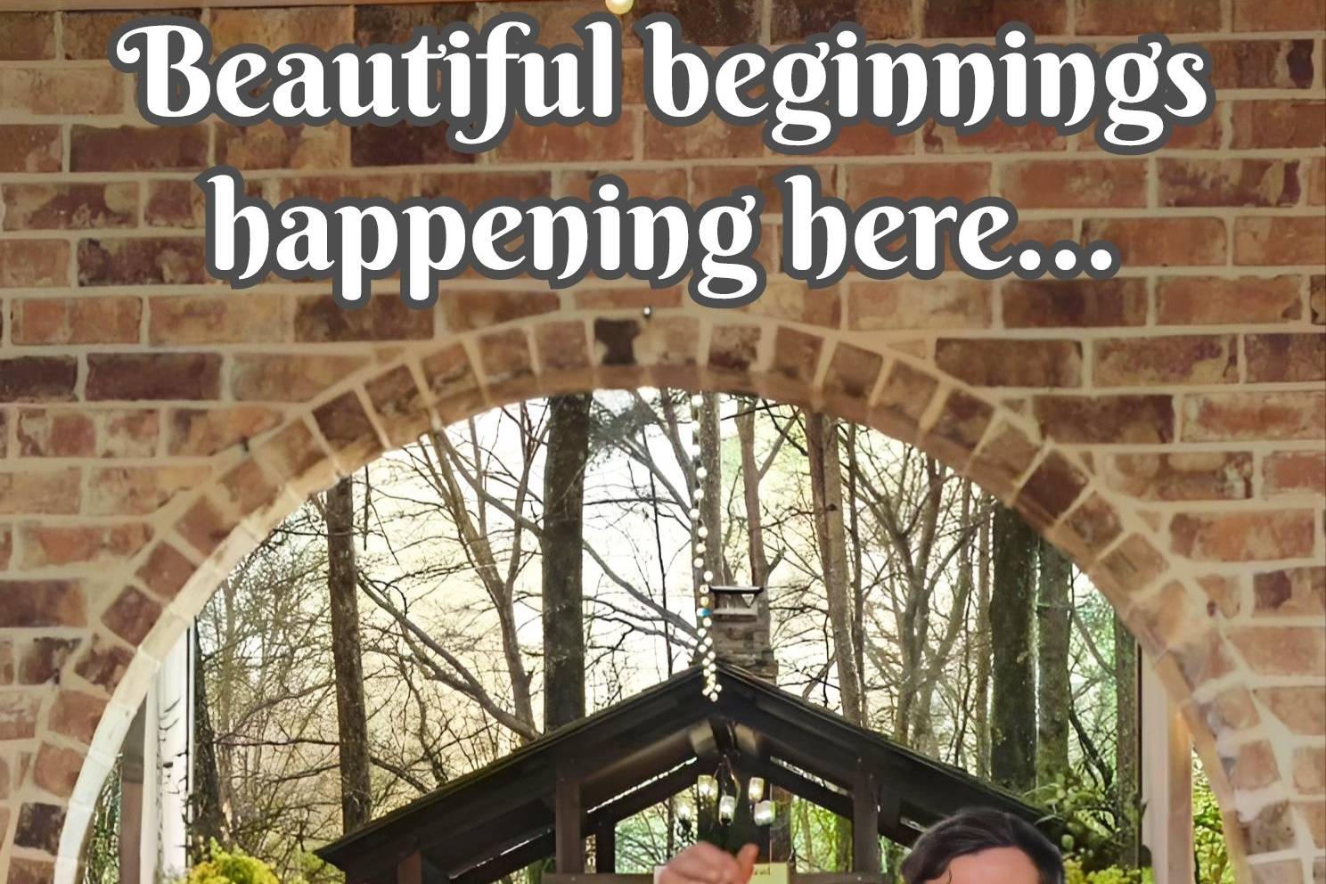 Beautiful Beginnings Farm - Reviews, Photos & Deals 2026 - Newborn, GA ...