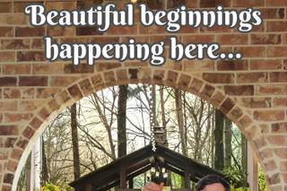 The 10 Best Barn & Farm Wedding Venues in Georgia - WeddingWire