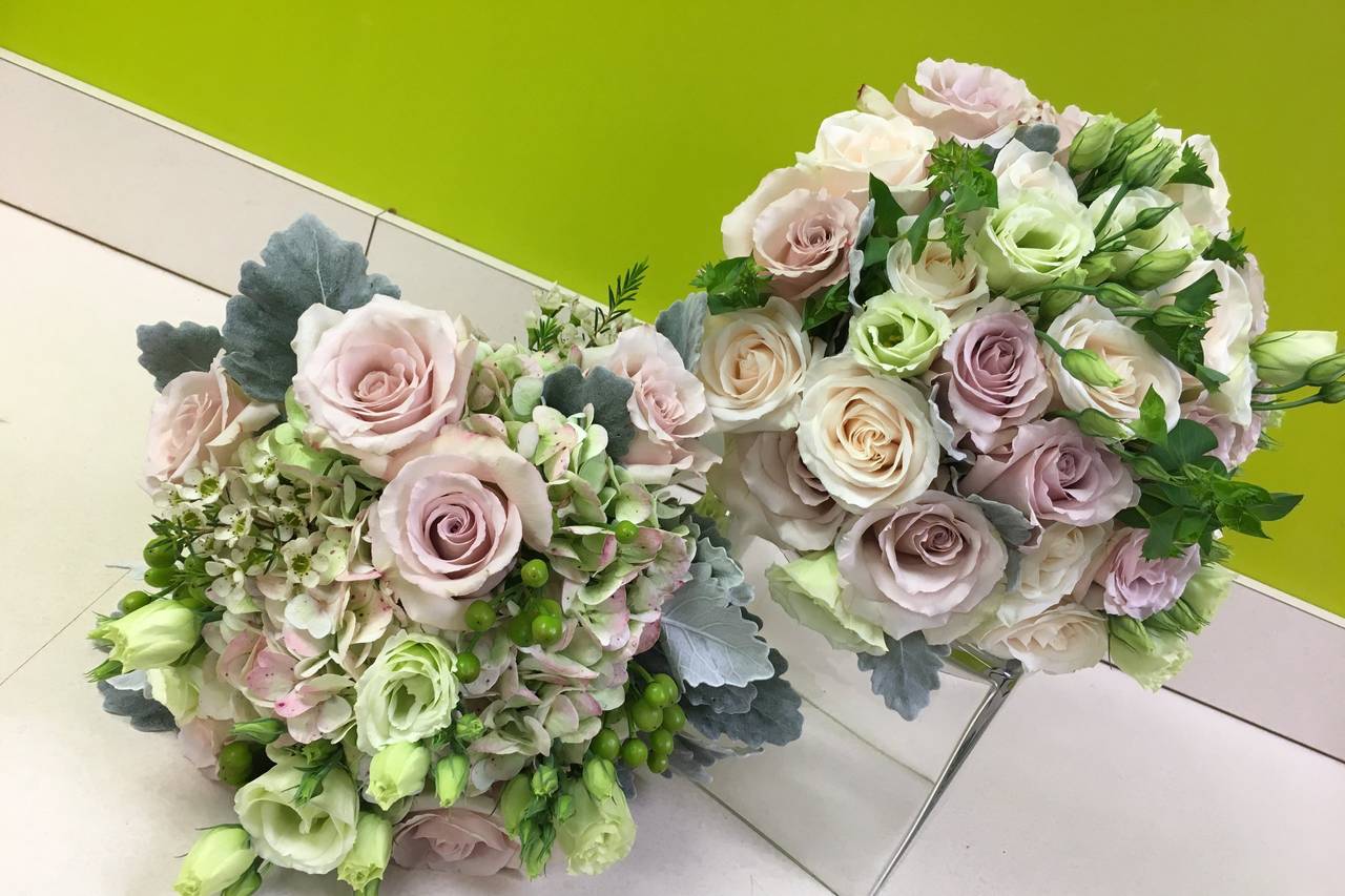 Flor Bella Designs - Reviews, Photos & Deals 2026 - Mahwah, NJ ...