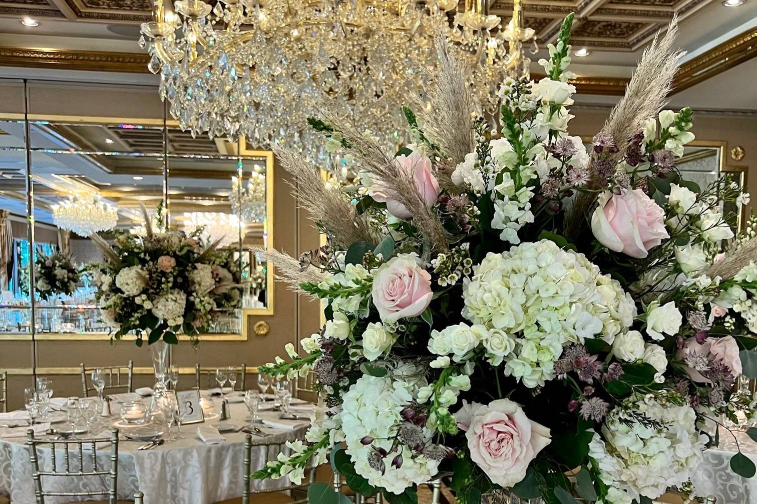 Flor Bella Designs - Reviews, Photos & Deals 2026 - Mahwah, NJ ...
