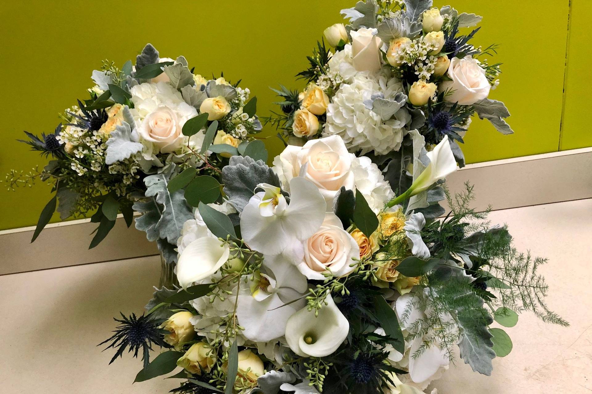 Flor Bella Designs - Reviews, Photos & Deals 2026 - Mahwah, NJ ...