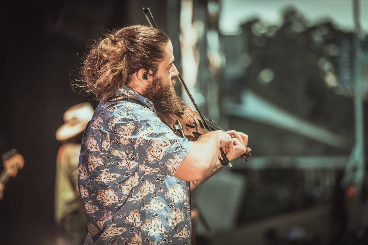 Browse Wedding Musician & Ceremony Music Near You - WeddingWire