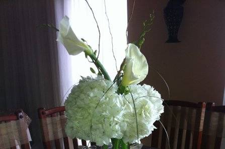 Kute Gifts & Flowers - Reviews, Photos & Deals 2026 - San Juan, PR ...