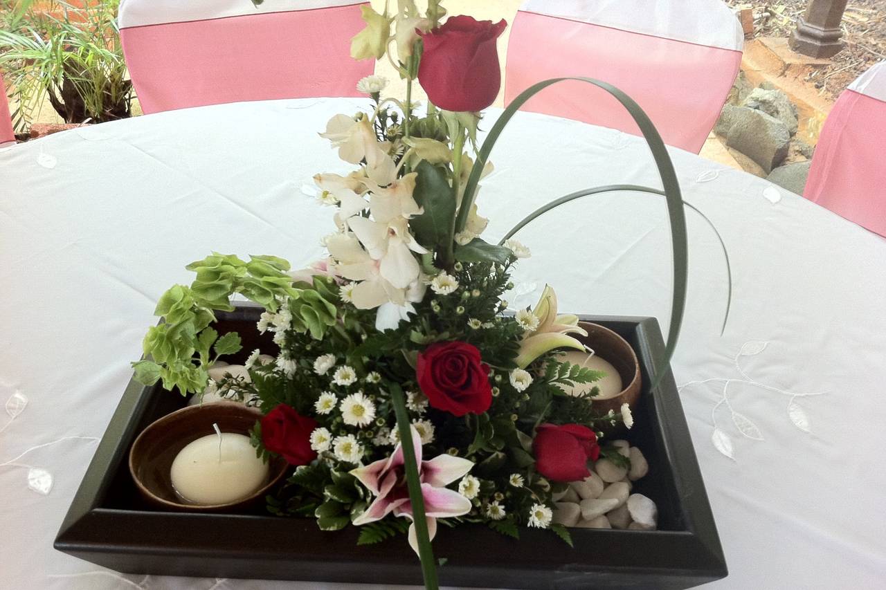 Kute Gifts & Flowers - Reviews, Photos & Deals 2026 - San Juan, PR ...