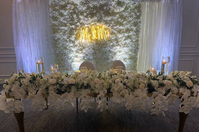 Kute Gifts & Flowers - Wedding Florists - San Juan, PR - WeddingWire