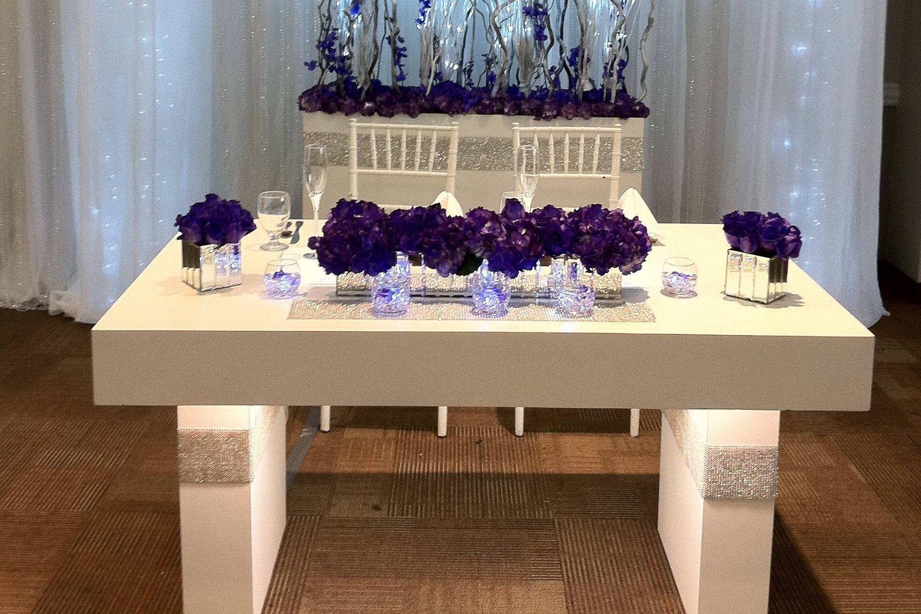 Kute Gifts & Flowers - Reviews, Photos & Deals 2026 - San Juan, PR ...