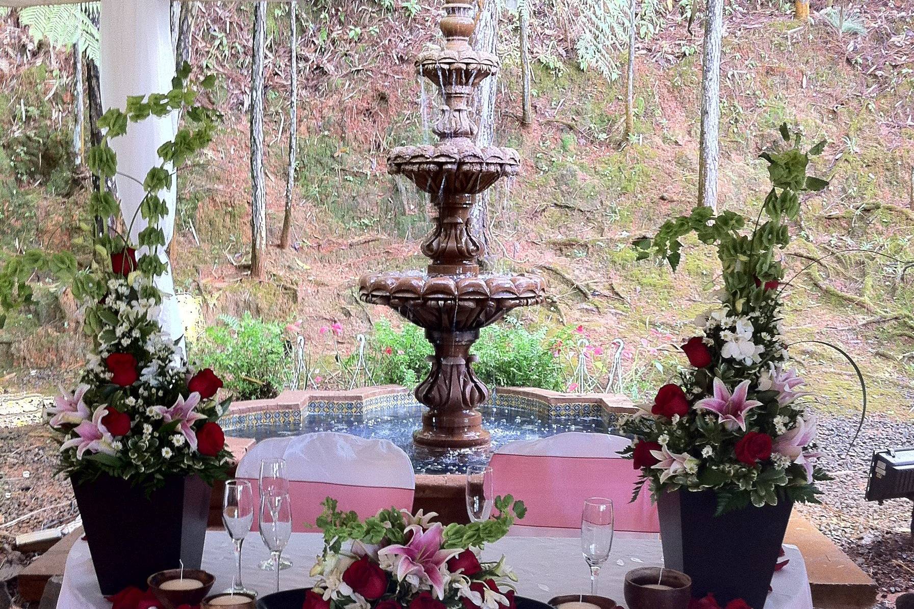 Kute Gifts & Flowers - Reviews, Photos & Deals 2026 - San Juan, PR ...