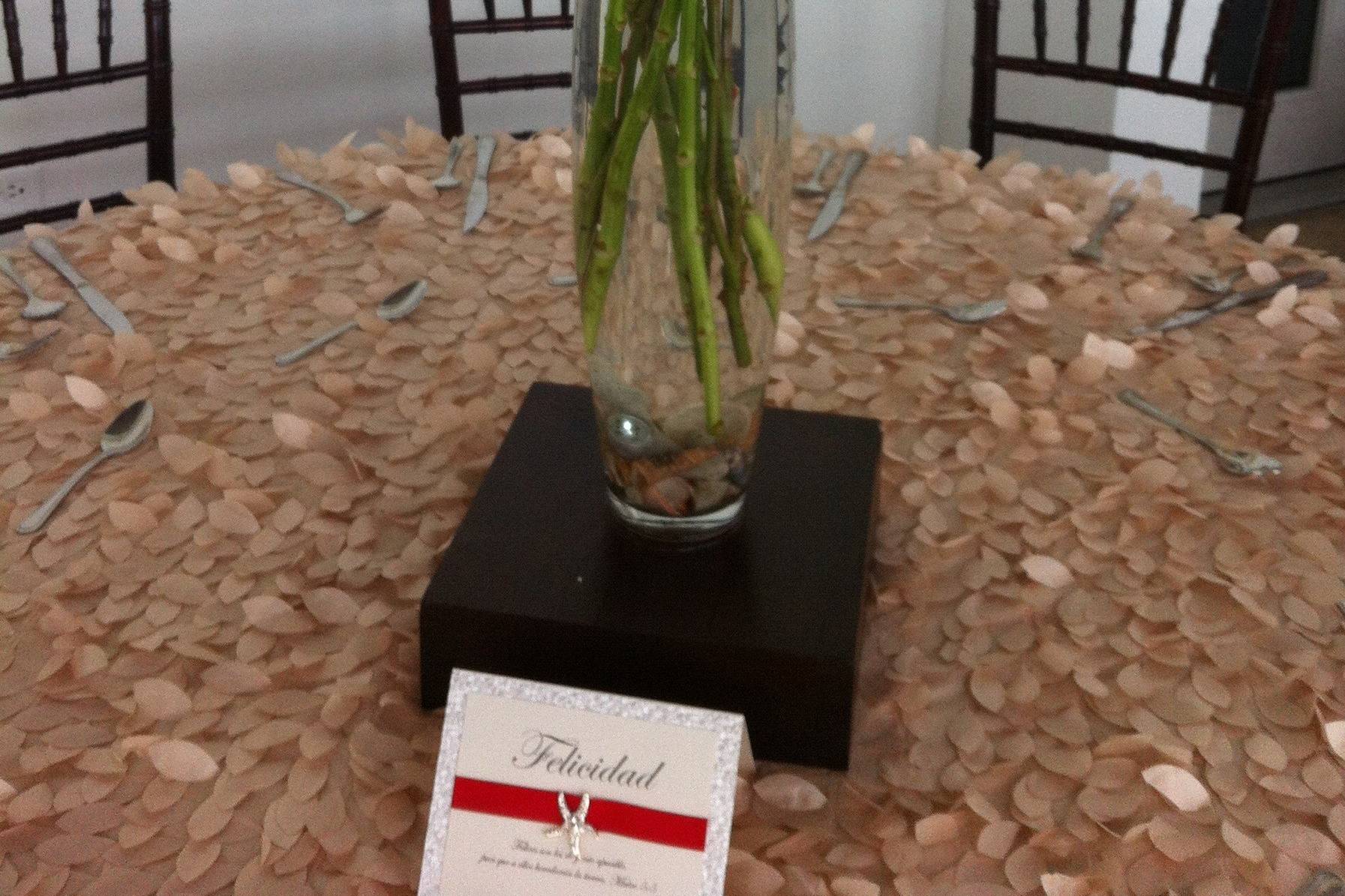 Kute Gifts & Flowers - Reviews, Photos & Deals 2026 - San Juan, PR ...