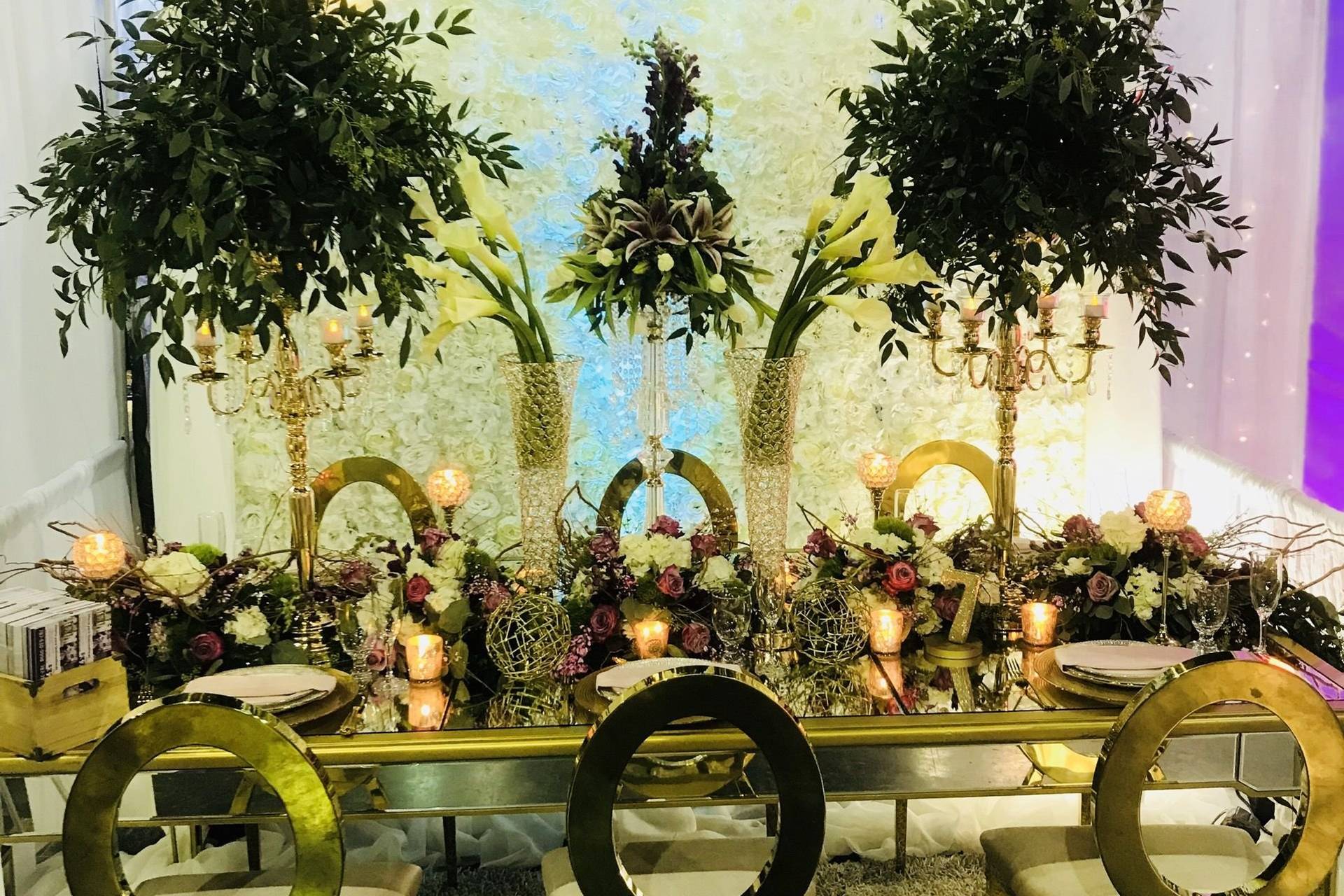 Kute Gifts & Flowers - Reviews, Photos & Deals 2026 - San Juan, PR ...