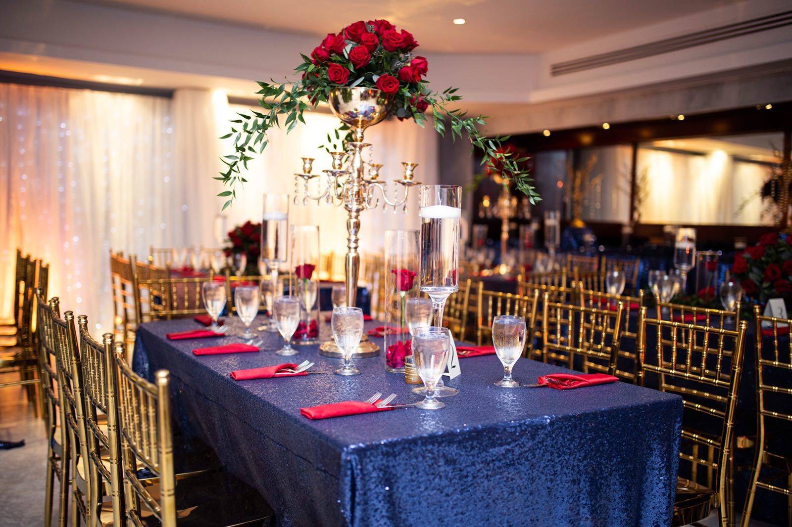 Kute Gifts & Flowers - Wedding Florists - San Juan, PR - WeddingWire
