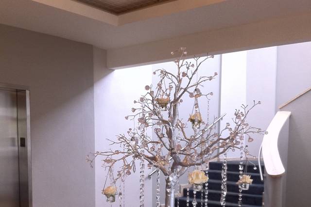 Kute Gifts & Flowers - Flowers - San Juan, PR - WeddingWire