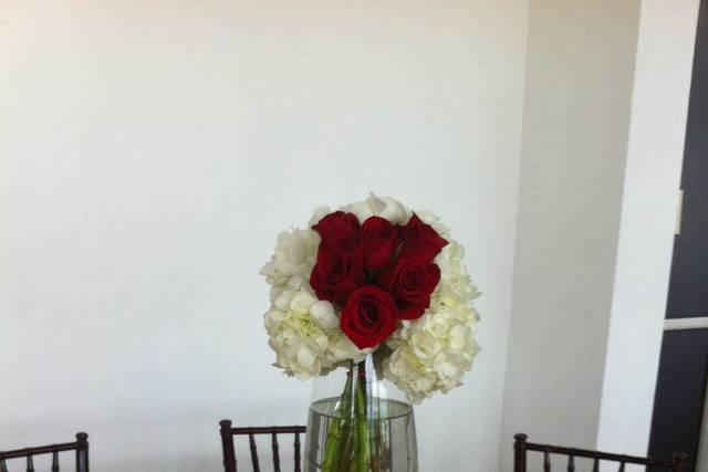Kute Gifts & Flowers - Reviews, Photos & Deals 2026 - San Juan, PR ...