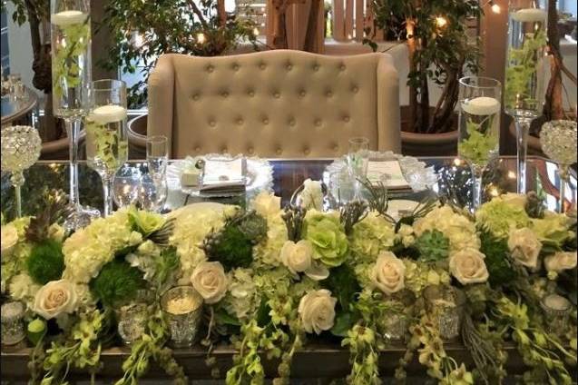 Kute Gifts & Flowers - Reviews, Photos & Deals 2026 - San Juan, PR ...