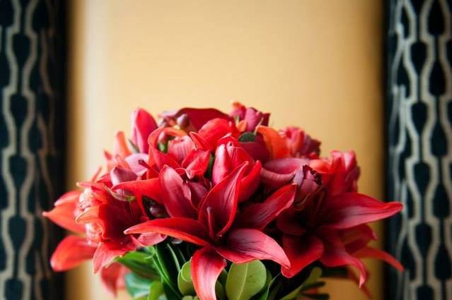 Fasan Florist - Reviews, Photos & Deals 2026 - Chicago, IL - WeddingWire