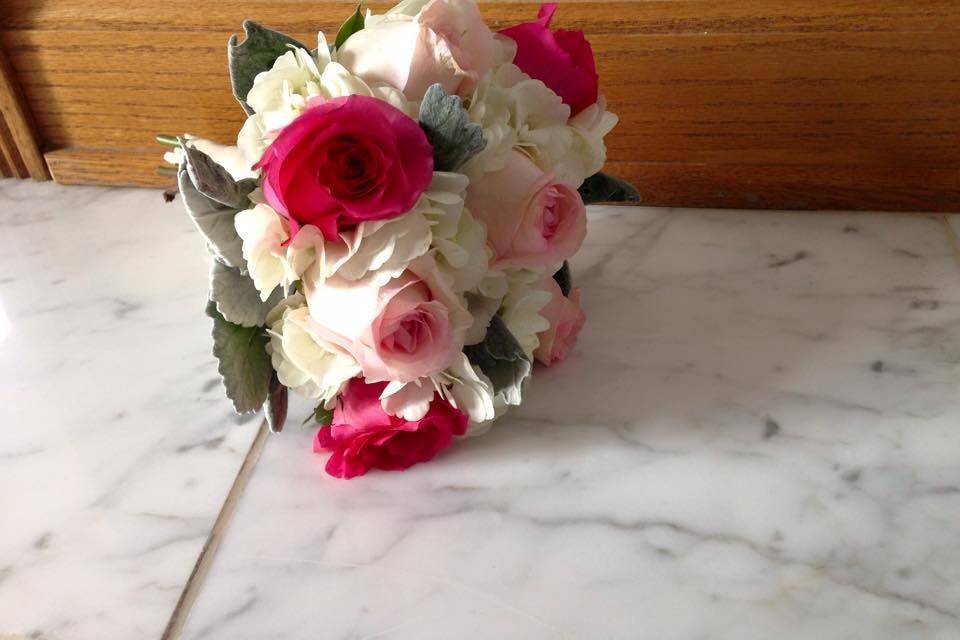Fasan Florist - Reviews, Photos & Deals 2026 - Chicago, IL - WeddingWire