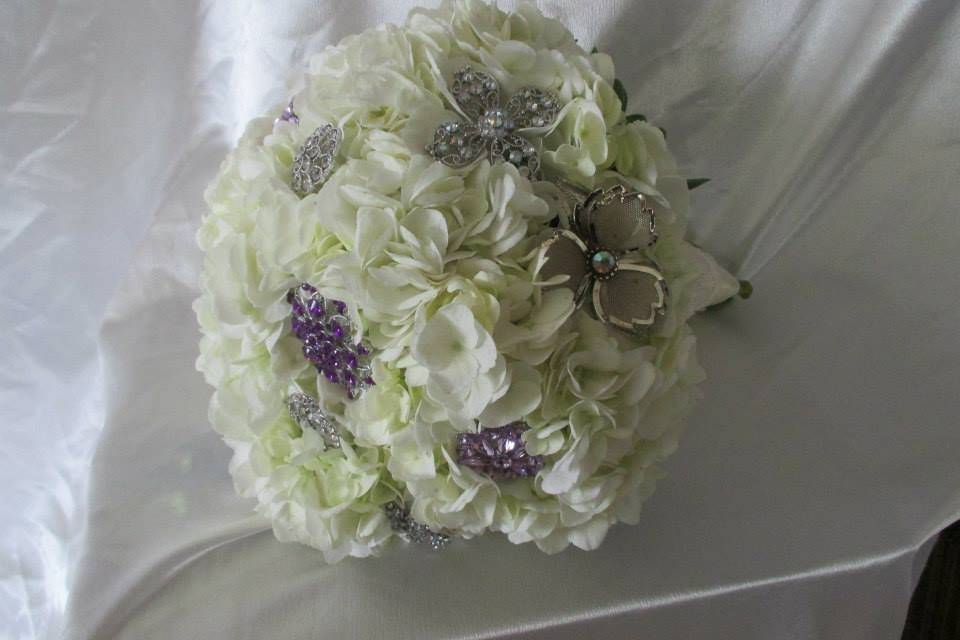 Fasan Florist - Reviews, Photos & Deals 2026 - Chicago, IL - WeddingWire
