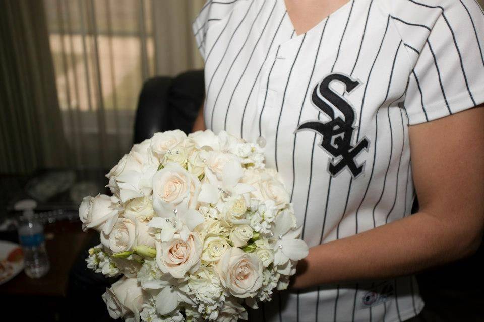 Fasan Florist - Reviews, Photos & Deals 2026 - Chicago, IL - WeddingWire