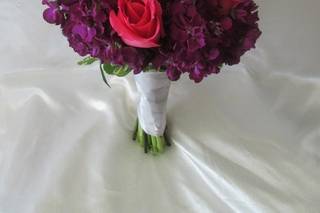 Fasan Florist - Reviews, Photos & Deals 2026 - Chicago, IL - WeddingWire