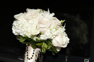 Fasan Florist - Reviews, Photos & Deals 2026 - Chicago, IL - WeddingWire