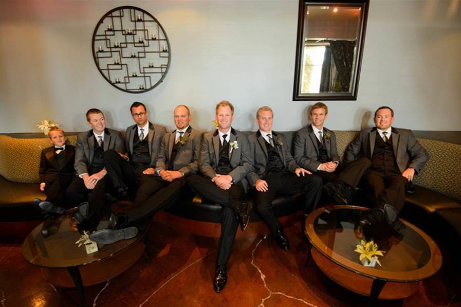 Handlery Hotel San Diego - Reviews, Photos & Deals 2026 - San Diego, CA ...