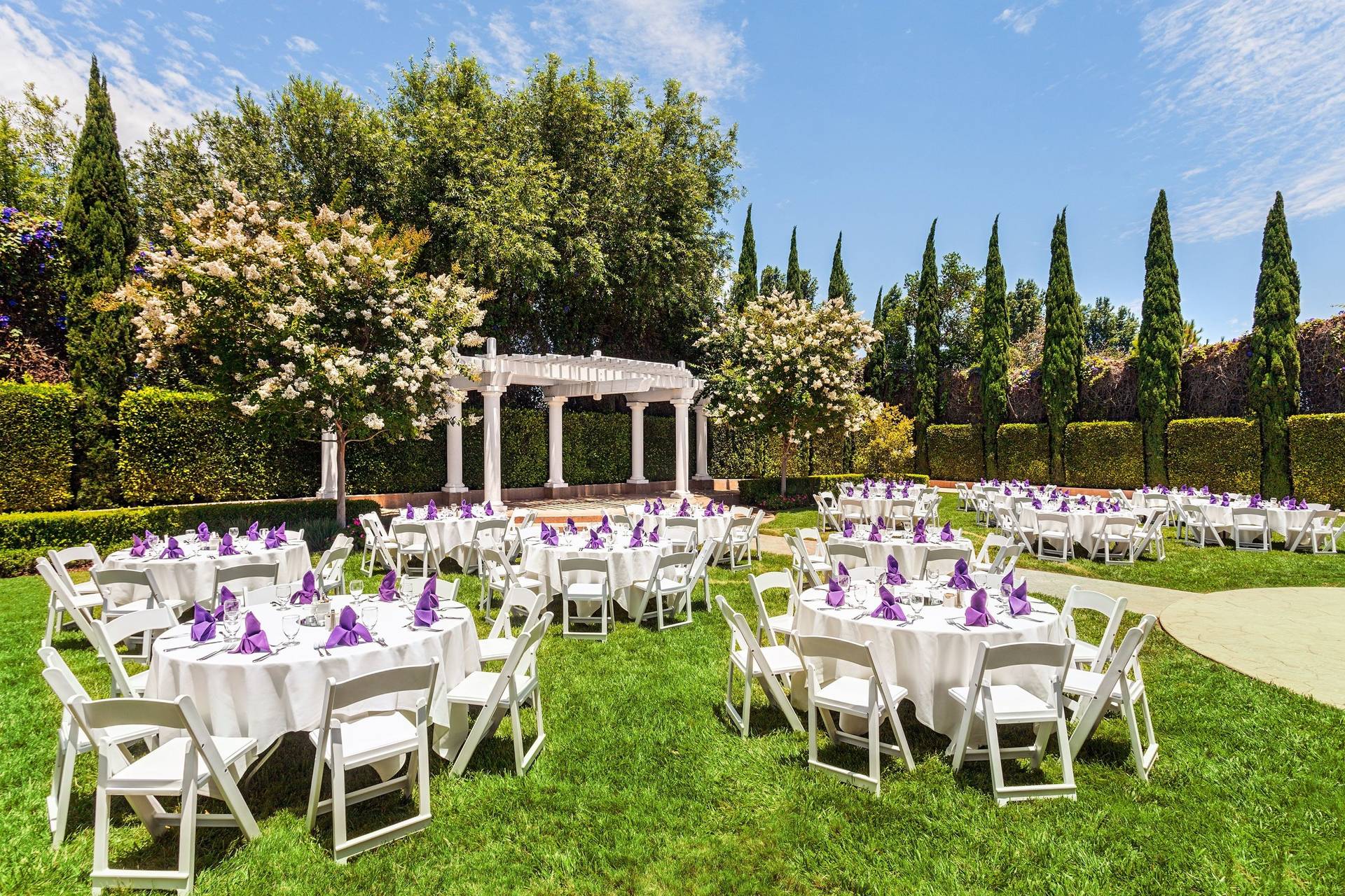 Handlery Hotel San Diego - Reviews, Photos & Deals 2026 - San Diego, CA ...