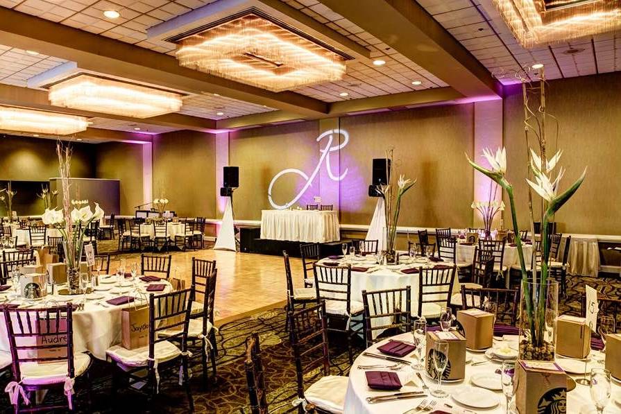 Handlery Hotel San Diego - Reviews, Photos & Deals 2026 - San Diego, CA ...