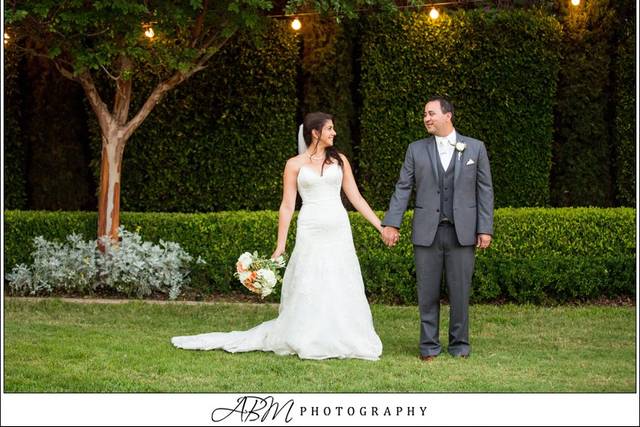 Handlery Hotel San Diego - Reviews, Photos & Deals 2026 - San Diego, CA ...