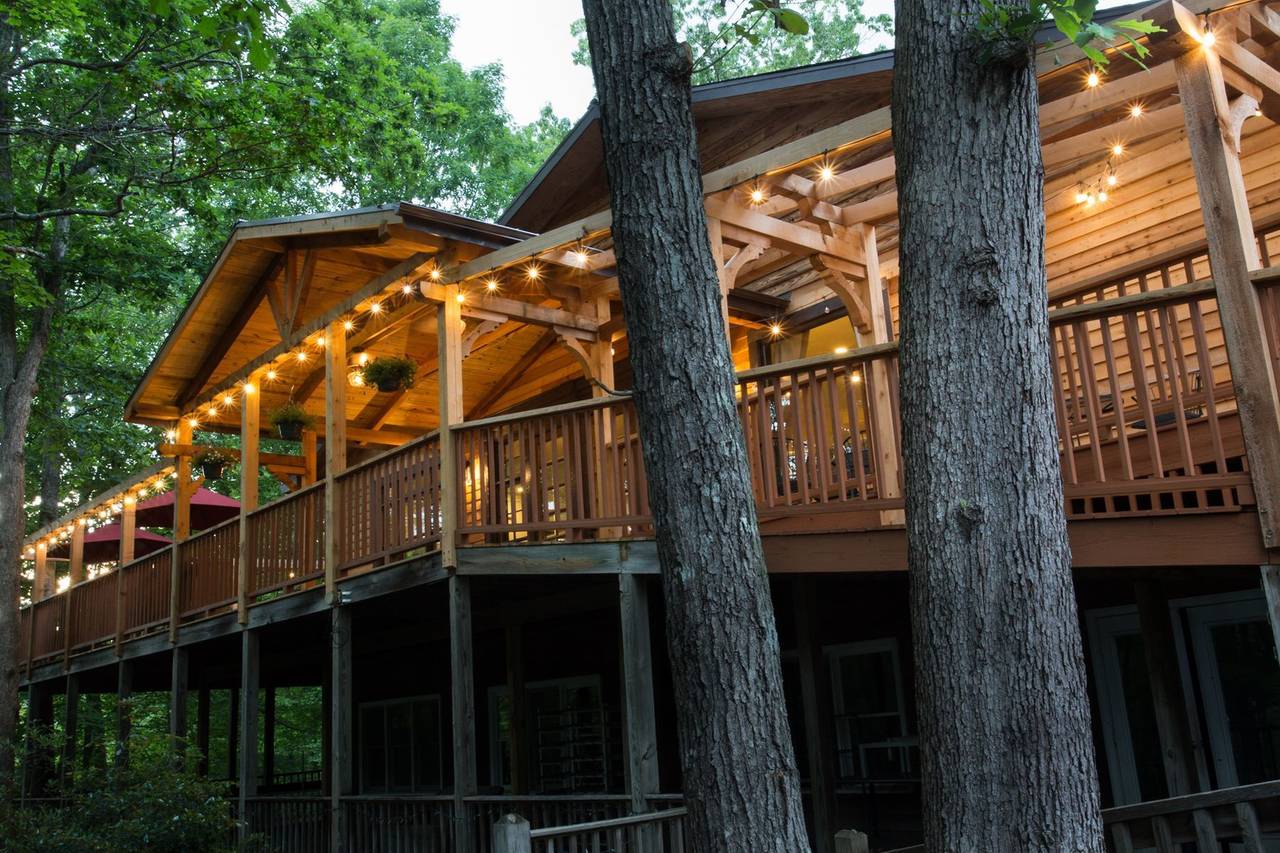 Forrest Hills Mountain Resort - Reviews, Photos & Deals 2026 ...