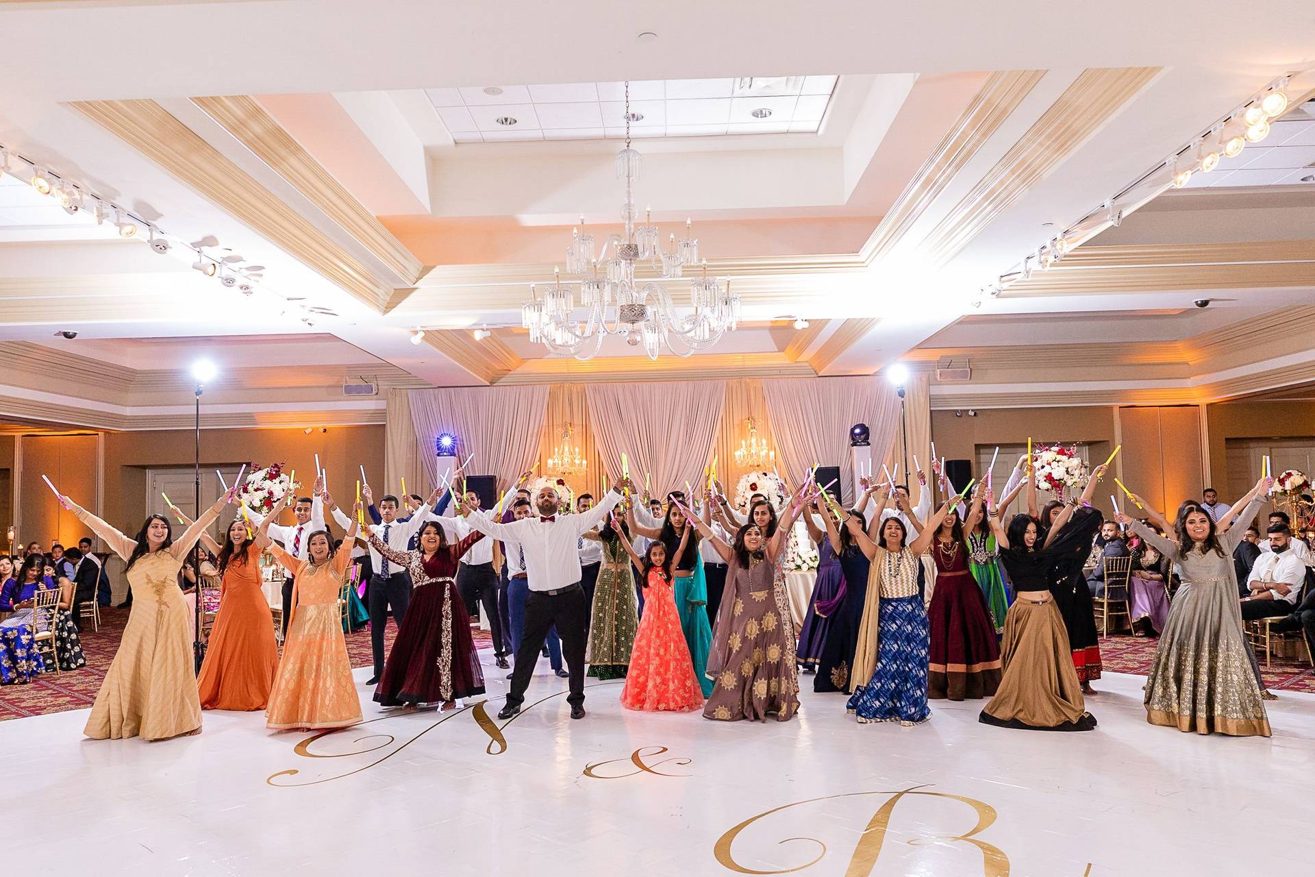 Bolingbrook Golf Club - Venue - Bolingbrook, IL - WeddingWire