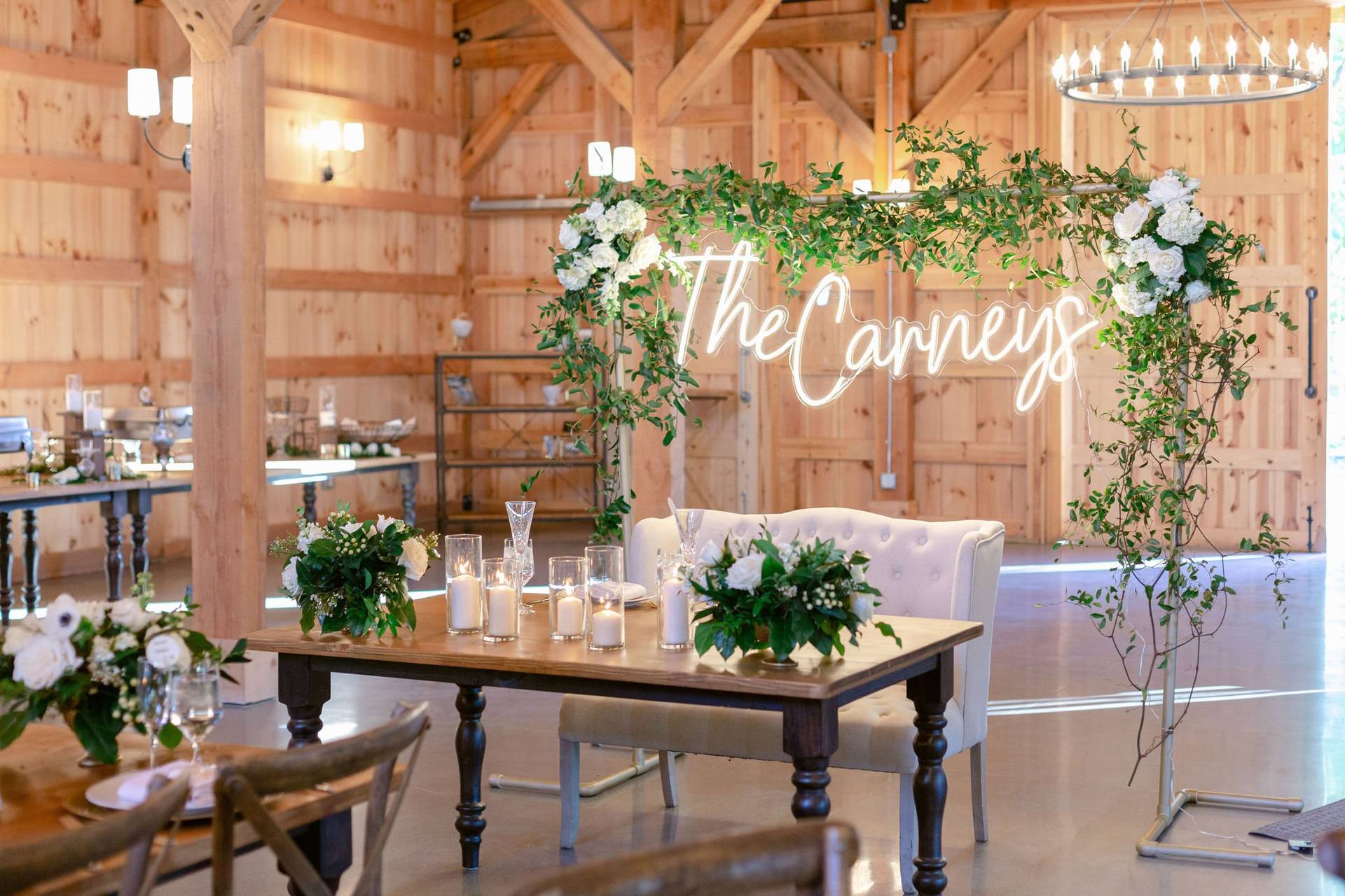 CES Weddings & Events - Reviews, Photos & Deals 2026 - Santa Rosa, CA ...