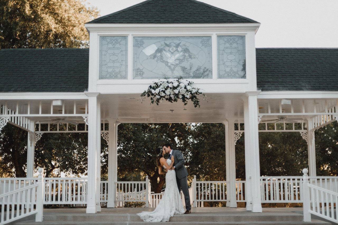 Lindsay Grove by Wedgewood Weddings - Venue - Mesa, AZ - WeddingWire