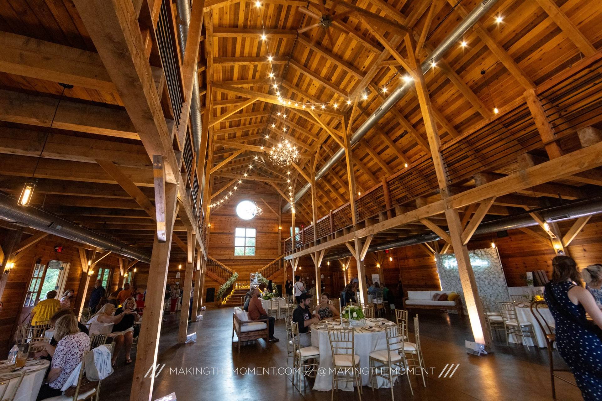 Mapleside Farms - Reviews, Photos & Deals 2026 - Brunswick, OH ...
