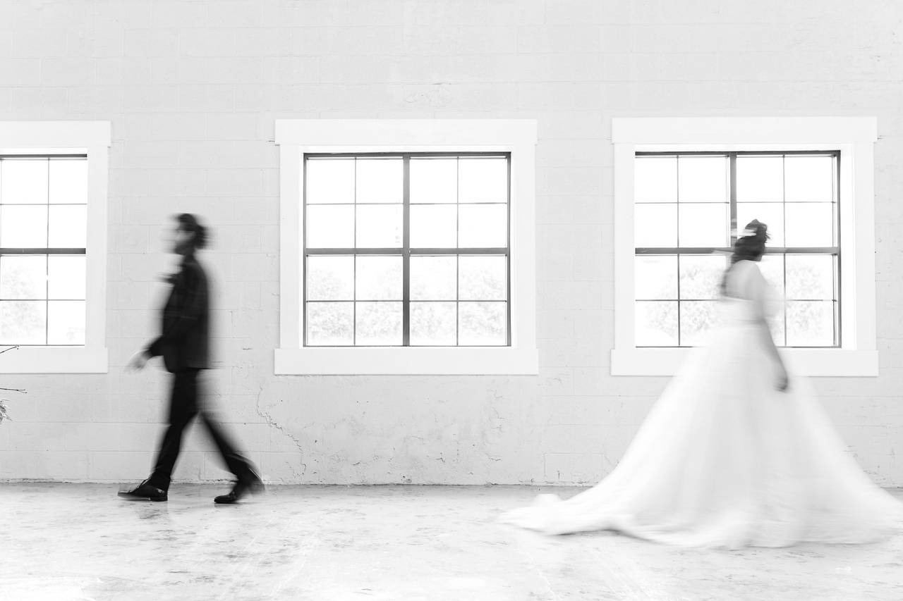 The Event at Two Ten - Reviews, Photos & Deals 2026 - Kernersville, NC ...