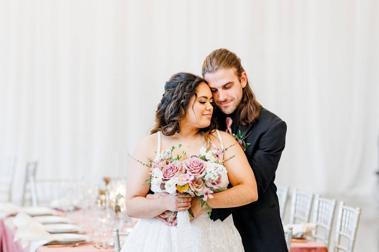 The Event at Two Ten - Reviews, Photos & Deals 2026 - Kernersville, NC ...