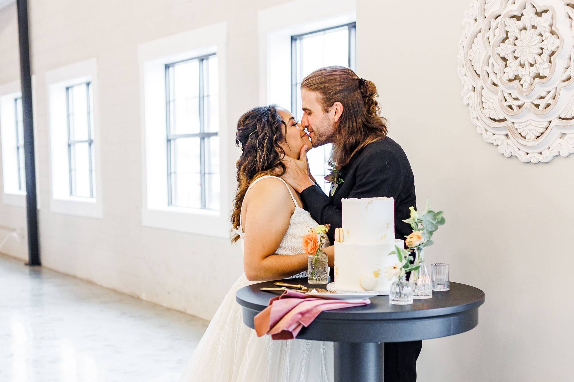 The Event at Two Ten - Reviews, Photos & Deals 2026 - Kernersville, NC ...