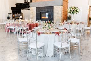 The Event at Two Ten - Reviews, Photos & Deals 2026 - Kernersville, NC ...