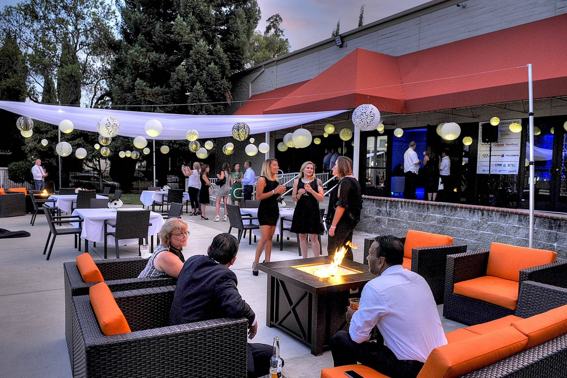 The Officer's Club - Reviews, Photos & Deals 2026 - McClellan, CA ...