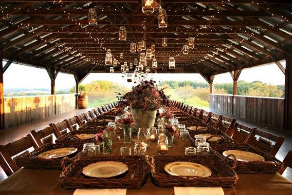 Weston Red Barn Farm - Reviews, Photos & Deals 2026 - Weston, MO ...