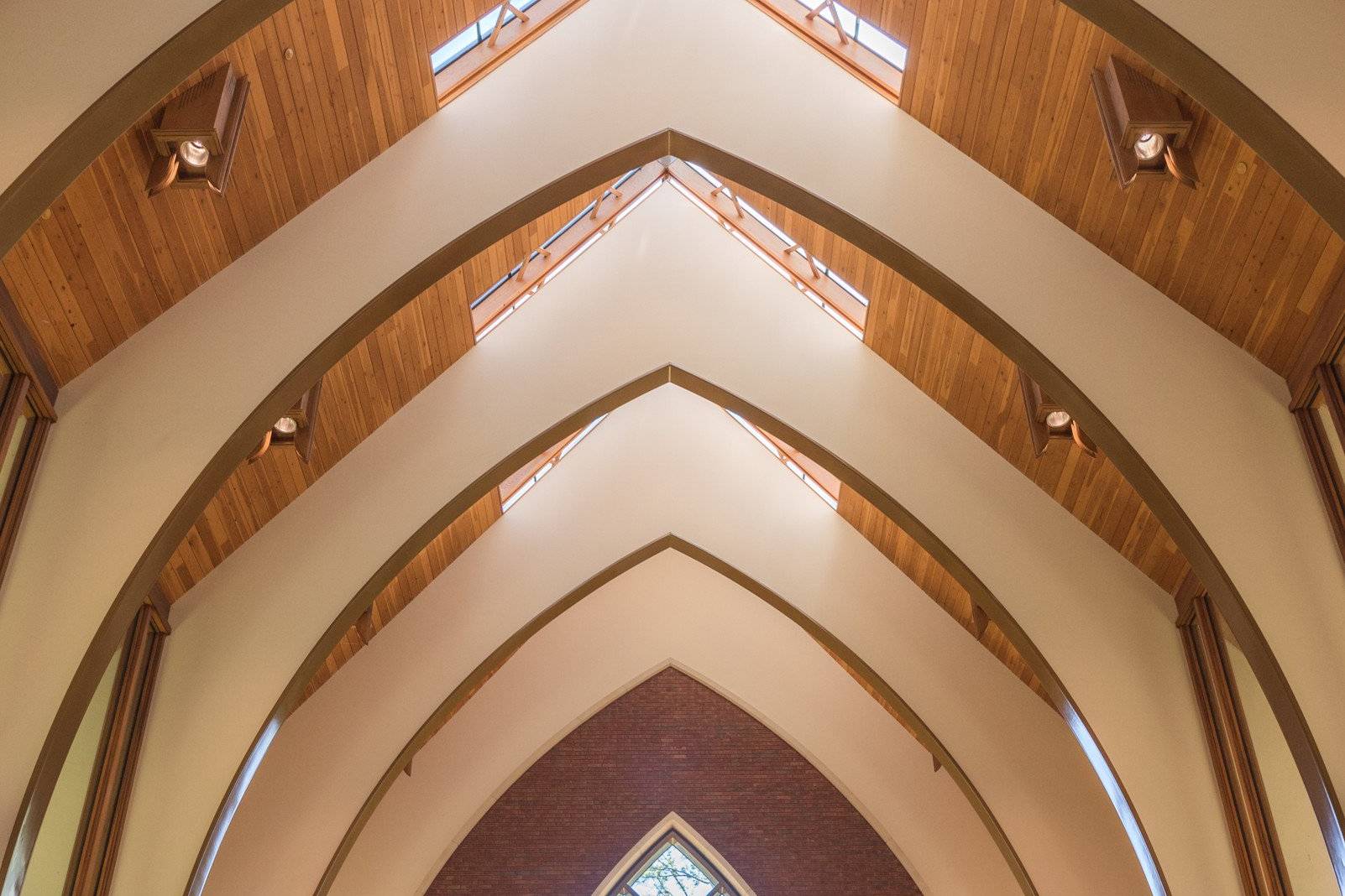 Agnes Scott College - Reviews, Photos & Deals 2026 - Decatur, GA ...