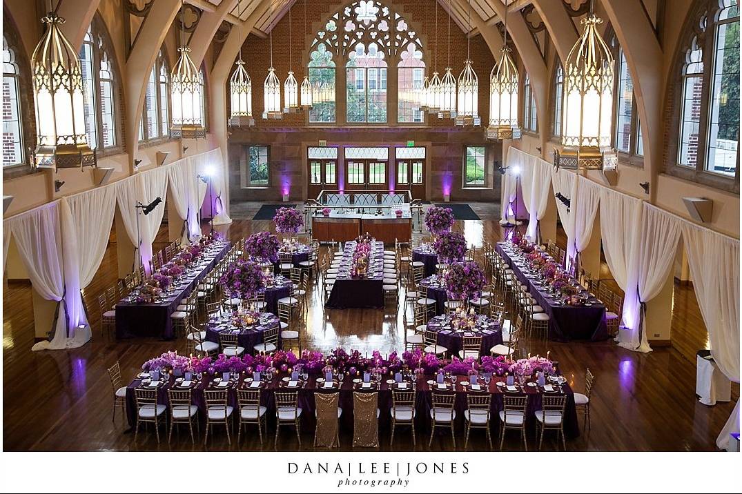 Agnes Scott College - Reviews, Photos & Deals 2026 - Decatur, GA ...