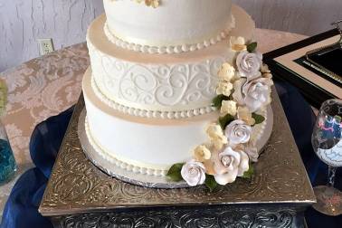 Candy Haven & Cakes - Reviews, Photos & Deals 2026 - Denton, TX ...