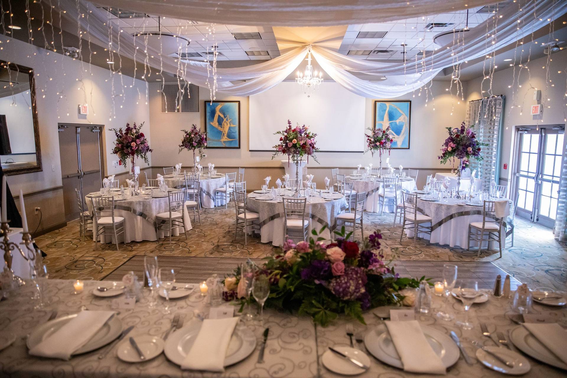Bilmar Beach Resort - Hotel Weddings - Saint Petersburg, FL - WeddingWire