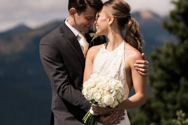 Wedding Planner & Wedding Coordinator - WeddingWire