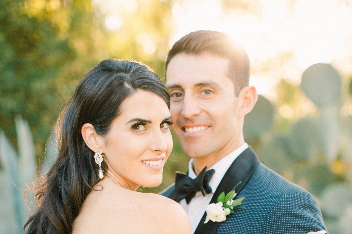 Aga Jones Photography Reviews - San Diego, CA - 71 Reviews