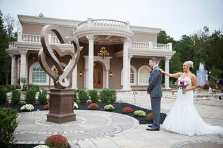 Brigalias - Reviews, Photos & Deals 2026 - Sicklerville, NJ - WeddingWire