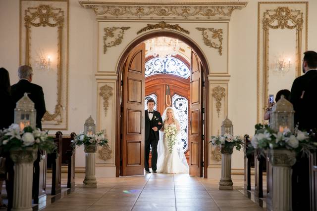 Brigalias - Reviews, Photos & Deals 2026 - Sicklerville, NJ - WeddingWire