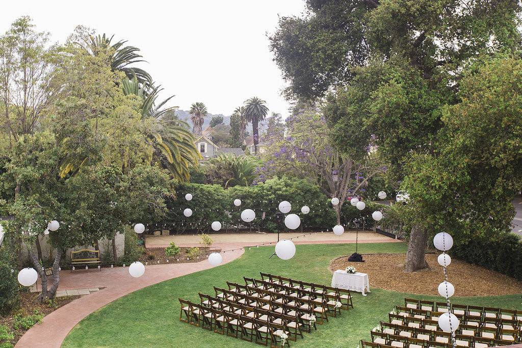 Santa Barbara Club - Reviews, Photos & Deals 2026 - Santa Barbara, CA ...