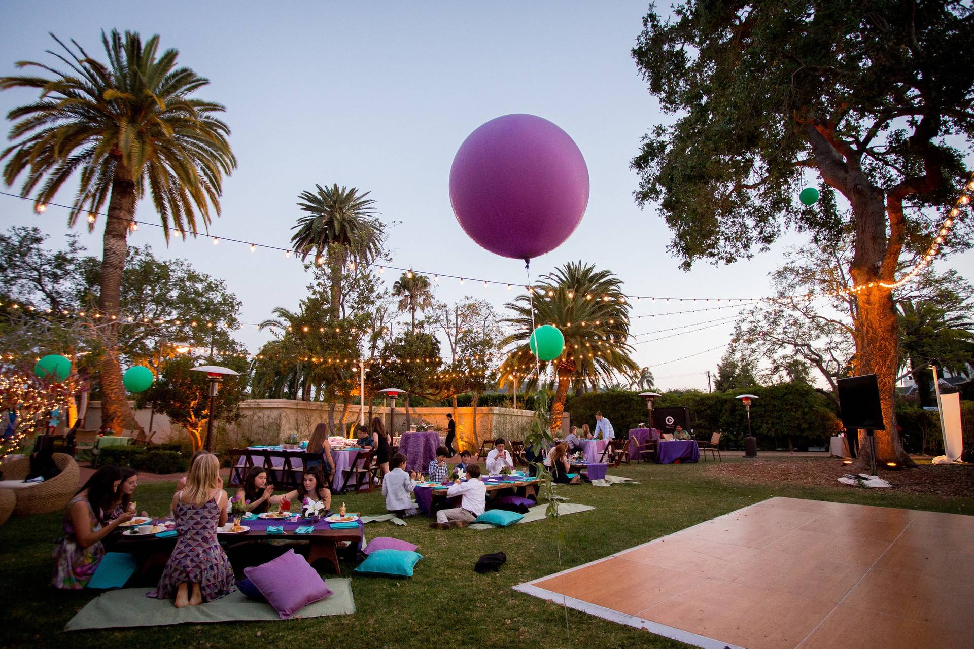 Santa Barbara Club - Reviews, Photos & Deals 2026 - Santa Barbara, CA ...