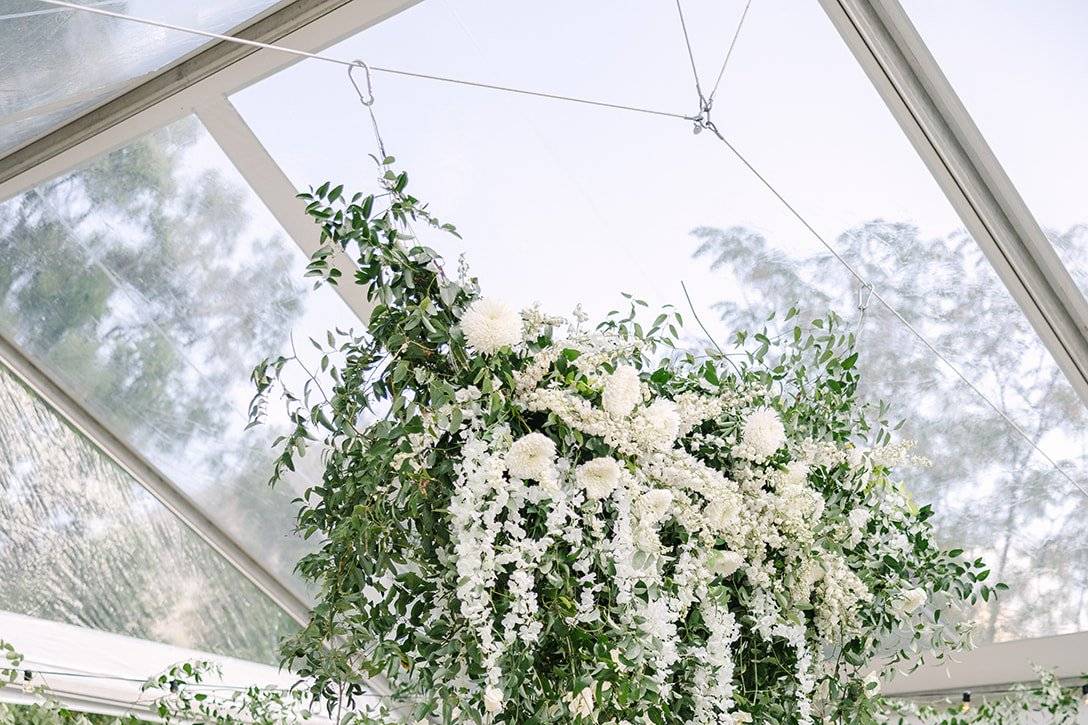 Premiere Events - Reviews, Photos & Deals 2026 - Austin, TX - WeddingWire