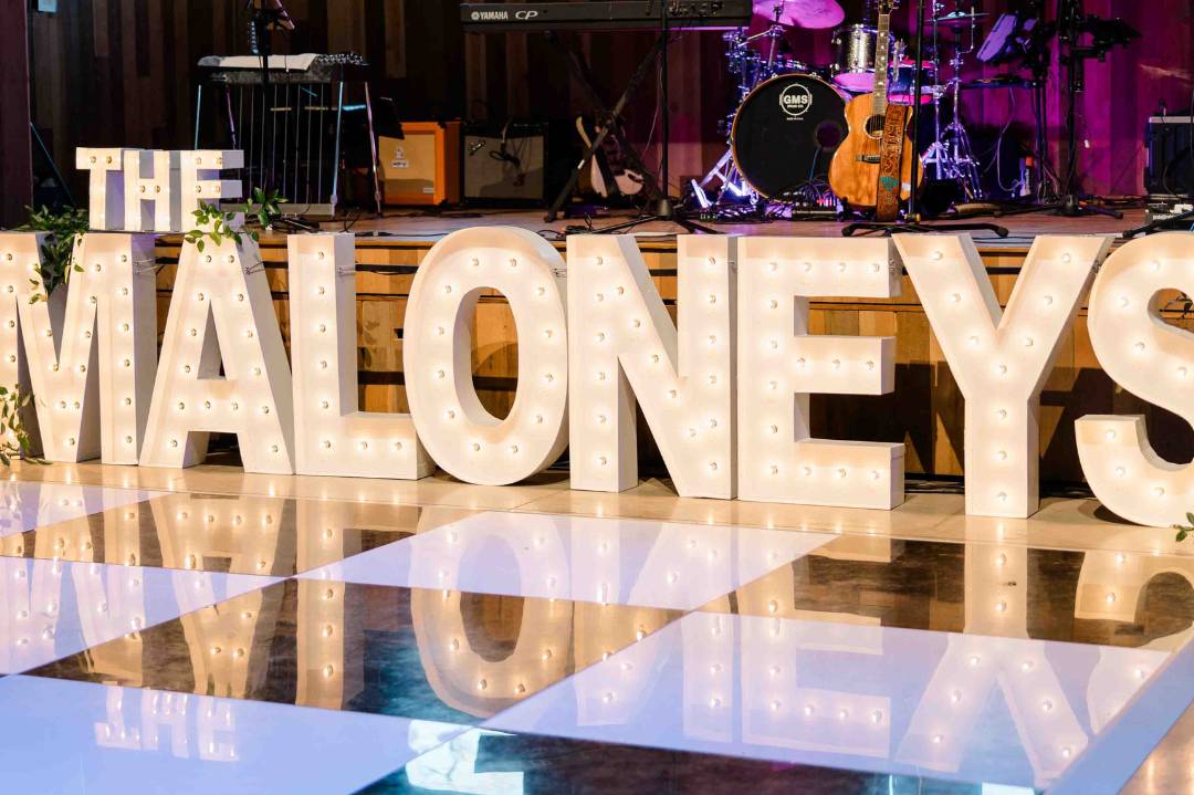 Premiere Events - Reviews, Photos & Deals 2026 - Austin, TX - WeddingWire